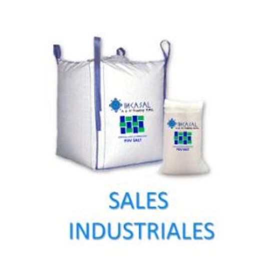 Kimyasal üretim firmaları A & H Trading, Lima, foto