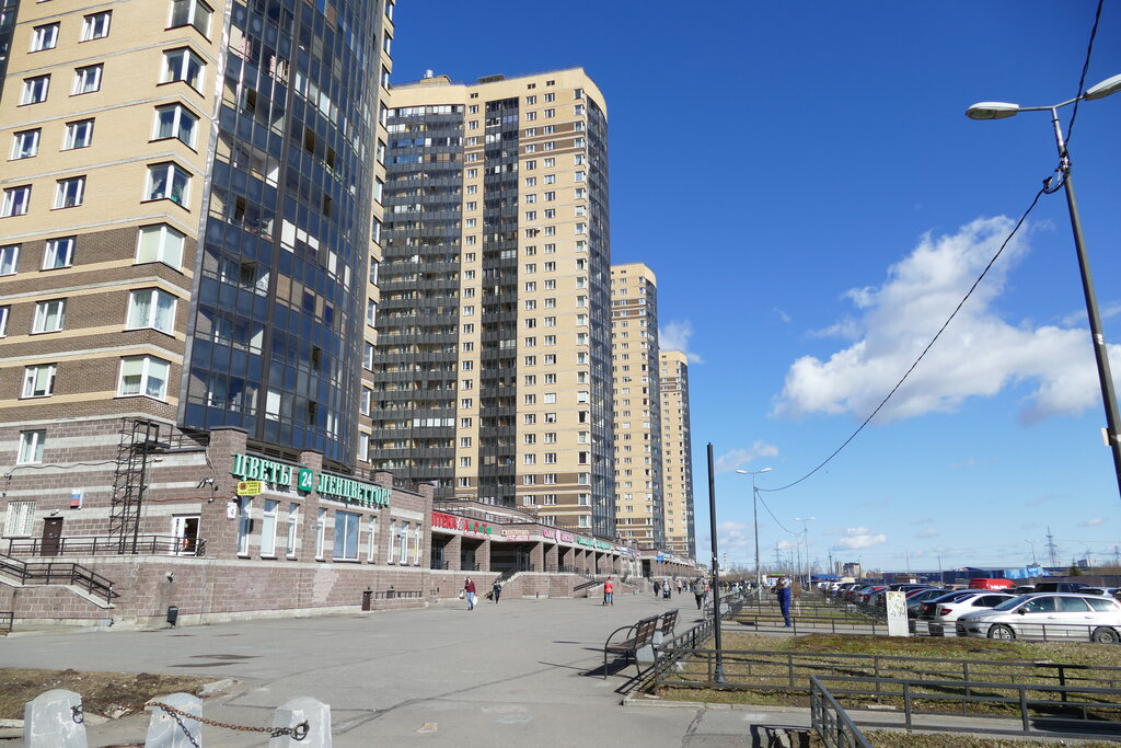 Elektronik sigara satış noktaları Papiroska. rf, Saint‑Petersburg, foto