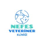 Nefes Veteriner Kliniği (Barış Mah., Ali Çebi Cad., No:21, Beylikdüzü, İstanbul), veteriner klinikleri  İstanbul'dan