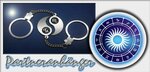 Gravuratelier Ringitscher & Penker GmbH & Co Kg (Kramergasse No:3, Klagenfurt), hobi, elişi için ürünler  Klagenfurt'tan