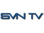 Svn TV (Voykova Street No:4с1), telekomünikasyon ekipmanları  Moskova'dan