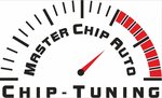 MasterChipAuto (Dambovskaya ulitsa No:10с18), tuning  Tiumen'den