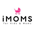IMOMS (Sotsialisticheskaya Street No:74), çocuk mağazaları  Rostov‑na‑Donu'dan
