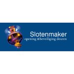 Slotenmaker Vandenbergh Rudy (Antwerp, Brecht, Venheidedreef, 6), çilingirler  Anvers'ten