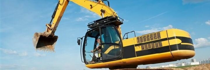 i̇nşaat firmaları Brinke Bouw Bv Ten, Doetinchem, foto