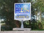 Installatiebedrijf Dijkstra Bv (Friesland, Leeuwarden, Poptawei, 180), mimari proje firmaları  Friesland'dan