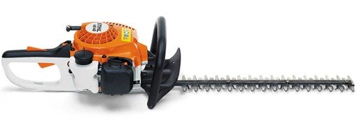 Sera ve bahçe ürünleri Reekers Tuinmachines, Overijssel, foto