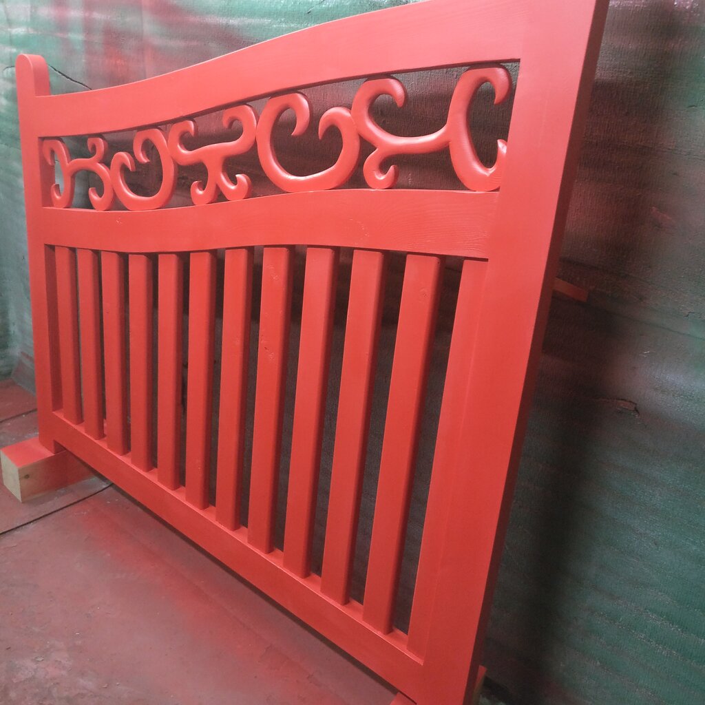 Çocuk odası firmaları Yris, Moskova, foto