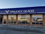 Valley Glass - Salt Lake City (Utah, Salt Lake County, Salt Lake City), cam ve cam ürün üreticisi  Salt Lake City'den