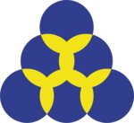 Jsc SibMedia (ulitsa Lenina No:79), yazar kasa ve sarf malzemeleri  Usolye‑Sibirskoye'den