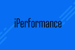 IPerformance Agency (Upės Street No:23), i̇nternet pazarlama şirketi  Vilnus'tan