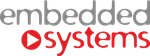 Embedded Systems Rus (1st Entuziastov Street No:3), akıllı binalar  Moskova'dan
