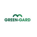 Green-Gard GmbH (Hesse, Wiesbaden, Max-Planck-Ring, 11), sera ve bahçe ürünleri  Hesse'den