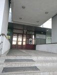 Белтелеком (Savieckaja Street No:126), i̇nternet hizmet sağlayıcıları  Gomel'den
