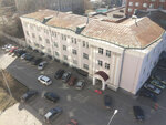 Obshchezhitiye № 5 Uralsky gosudarstvenny meditsinsky universitet (Klyuchevskaya Street No:5), yurtlar  Yekaterinburg'dan
