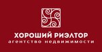Хороший риэлтор (Krasniy Avenue No:39, Novosibirsk), emlak ofisi  Novosibirsk'ten