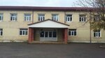 N Hesenov Adina Kijebe Qesebe Tam Orta Mektebi (Astara rayonu), ortaokul  Astara Rayonu'ndan