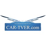 Car-Tver (Efimova Street No:24), otobüs taşımacılığı  Tver'den