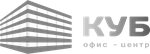 Kyb (ulitsa Yerbanova No:11, Ulan-Ude), i̇ş merkezi  Ulan‑Ude'den