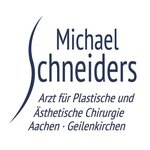 Praxis Aachen am Dom Fachbereich Ästhetische Chirurgie (Annastraße No:3, Aachen), plastik cerrahi klinikleri  Aachen'den
