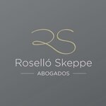 Roselló Skeppe Abogados (Calle Pere Francés No:19, Ibiza), avukatlar  İbiza'dan
