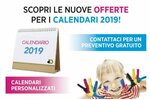 Litotipografia e Stampa Digitale Abate Michele (Via Calatafimi No:15, Paceco), baskı hizmetleri  Sicilya'dan