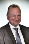 Rechtsanwälte Schulze & Kollegen (Hesse, Waldeck-Frankenberg, Briloner Landstraße, 4), avukatlar  Hesse'den