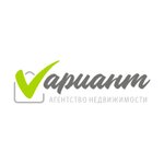Variant (Pervomayskaya ulitsa No:7), emlak ofisi  Zavodoukovsk'tan
