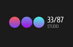 33/87 Studio (Aleutskaya Street No:11), reklam ajansları  Vladivostok'tan