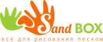 SandBox (Zheleznodorozhnaya Street No:1, Tomsk), çocuk oyunları ve oyuncakları  Tomsk'tan