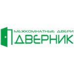 Dwernik (Katukova Street No:23), kapılar  Lipetsk'ten