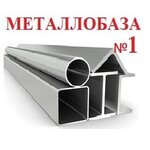 Metallobaza 1 (Dovatora Street No:148), hadde metal üretim ve satışı  Rostov‑na‑Donu'dan