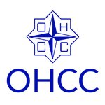 Объединение Нижегородских Судостроителей и Судовладельцев (Admirala Nakhimova Street No:13), tersaneler  Nijni Novgorod'dan