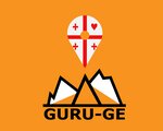 Guru-ge. tour (Murman Lebanidze Street No:175/2), seyahat acenteleri  Tiflis'ten