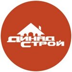 DinadStroy (Piatra Mscislawca Street No:7), çatı ve çatı materyalleri  Minsk'ten