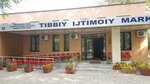 Sağlam Evlat İçin (Sharof Rashidov Avenue No:94A), tıp merkezleri ve klinikler  Taşkent'ten