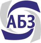 Artemovsky betonny zavod (Vokzalnaya ulitsa No:113/4), beton ve beton ürünleri üreticileri  Artem'den