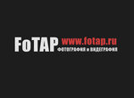 Fotap.ru Fotograf i Videooperator (Mashinostroiteley Street No:22), video stüdyo ve çekim hizmetleri  Nijniaya Tura'dan
