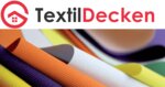 Textildecken (Lingnerallee No:3, Dresden), tavan sistemleri  Dresden'den