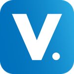 Voices (Delaware, Kent County), telekomünikasyon satış noktaları  Delaware Eyaleti'nden