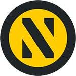 Normica.ru (Poperechno-Bazarnaya ulitsa No:72А, City of Kazan), akümülatör ve şarj cihazları  Kazan'dan