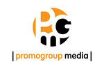 PromoGroup Media (ulitsa Michurina No:3В), gazete ve dergiler  Krasnoyarsk'tan