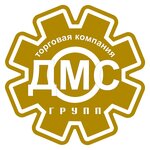 DMS-Grupp (proyezd Maltseva No:7литГ, Samara), metal işleme ekipmanları  Samara'dan