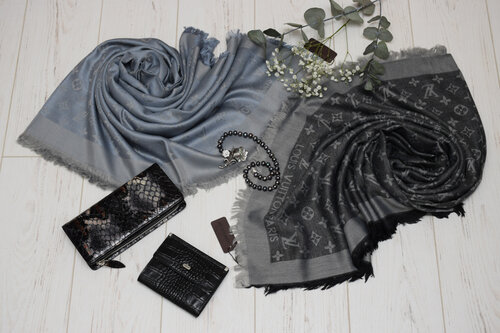 Sev-koshelek, интернет-магазин, Россия, Севастополь, площадь Восставших — Яндекс.Карты