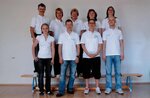 Praxis für Physiotherapie Janko Wiedemann (Am Karbel No:105, Chemnitz), tıp merkezleri ve klinikler  Saksonya'dan