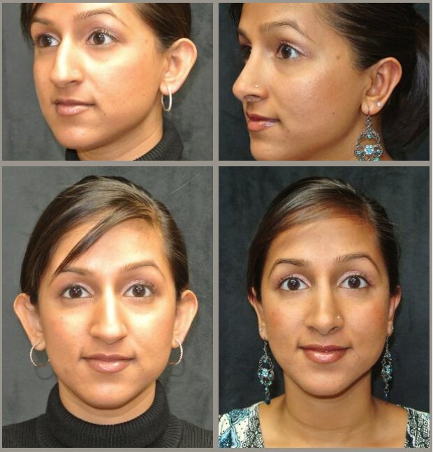Spa Genesis Plastic Surgery & Medical SPA, Norman, foto