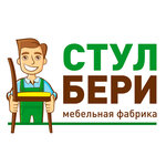 Stul-Berry.ru (30th Inzhenerny Drive No:21), mutfak mobilyaları  Ulyanovsk'tan