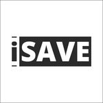 ISave (Symona Petliury Street No:13), telefon tamir servisi  Kiev'den