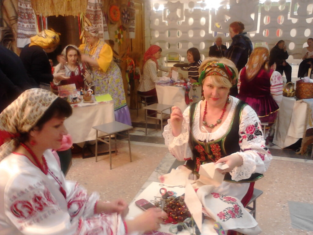 Kültür ocakları Selsky dom kultury poselka Belozernogo, Krasnodarski krayı, foto