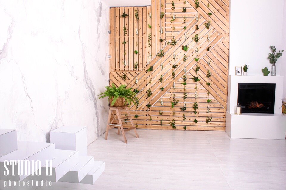 Fotoğraf hizmetleri Studio 11, Novosibirsk, foto